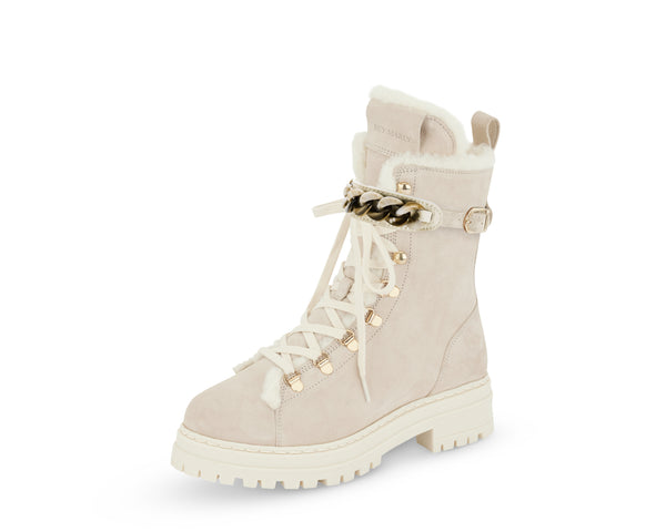 Boots – Seite 2 – Hey Marly