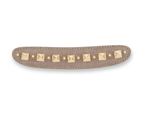 Rivet Loop – Hey Marly