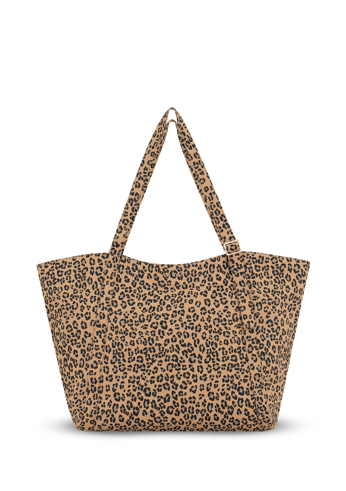 Pretty Wonder Canvas L - Leo