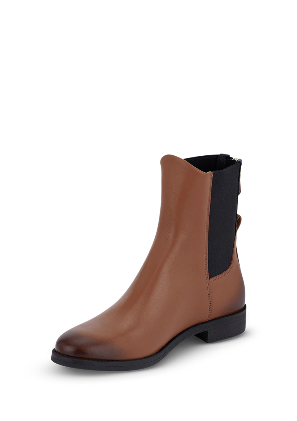Chic Aesthetic - Cognac | Hey Marly