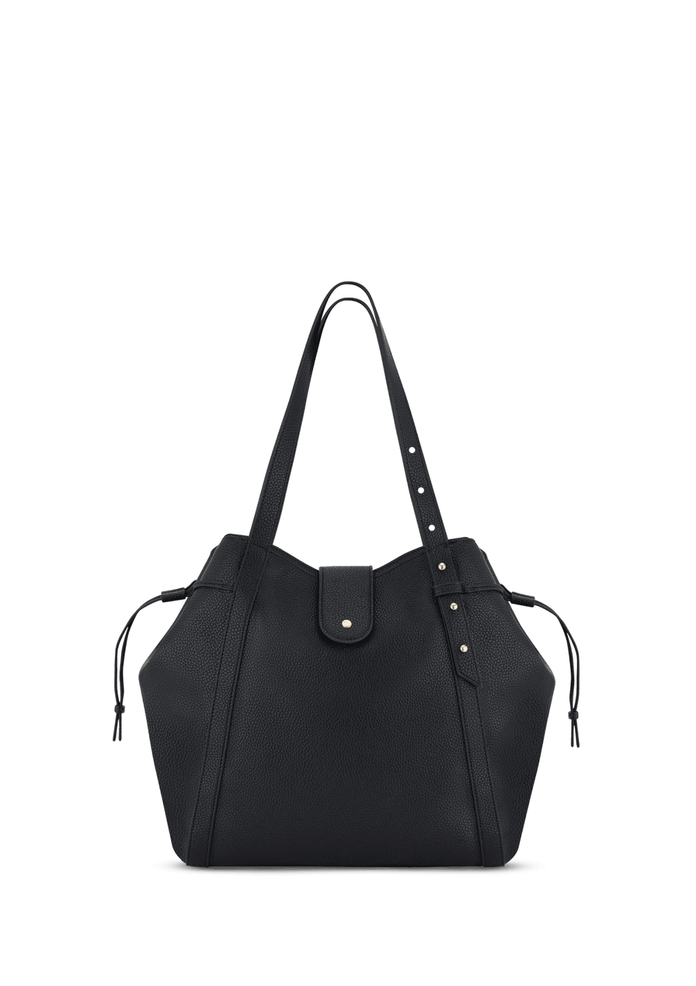 Pretty Wonder M - Black