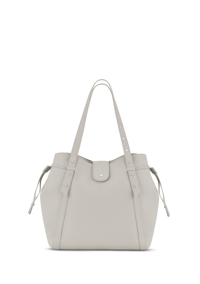 Pretty Wonder M - Greige