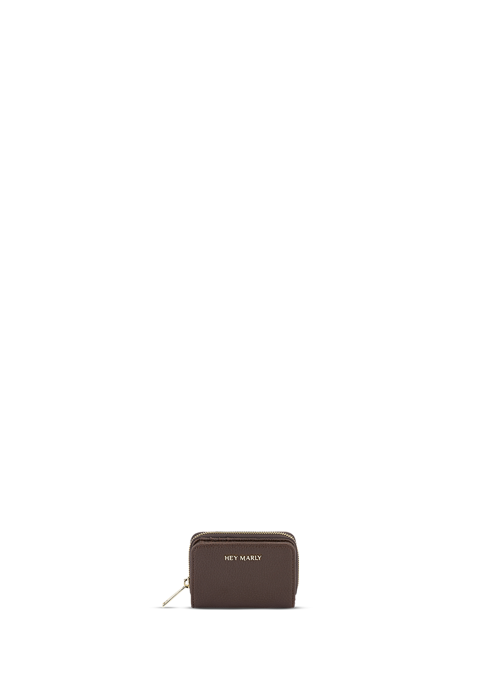 Sleek Petite - Coffee | Hey Marly