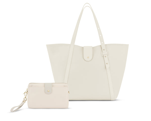 Taschen Sets – Hey Marly