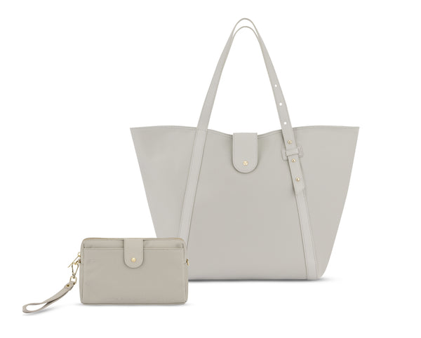 Pretty Wonder Nylon Sets – Hey Marly